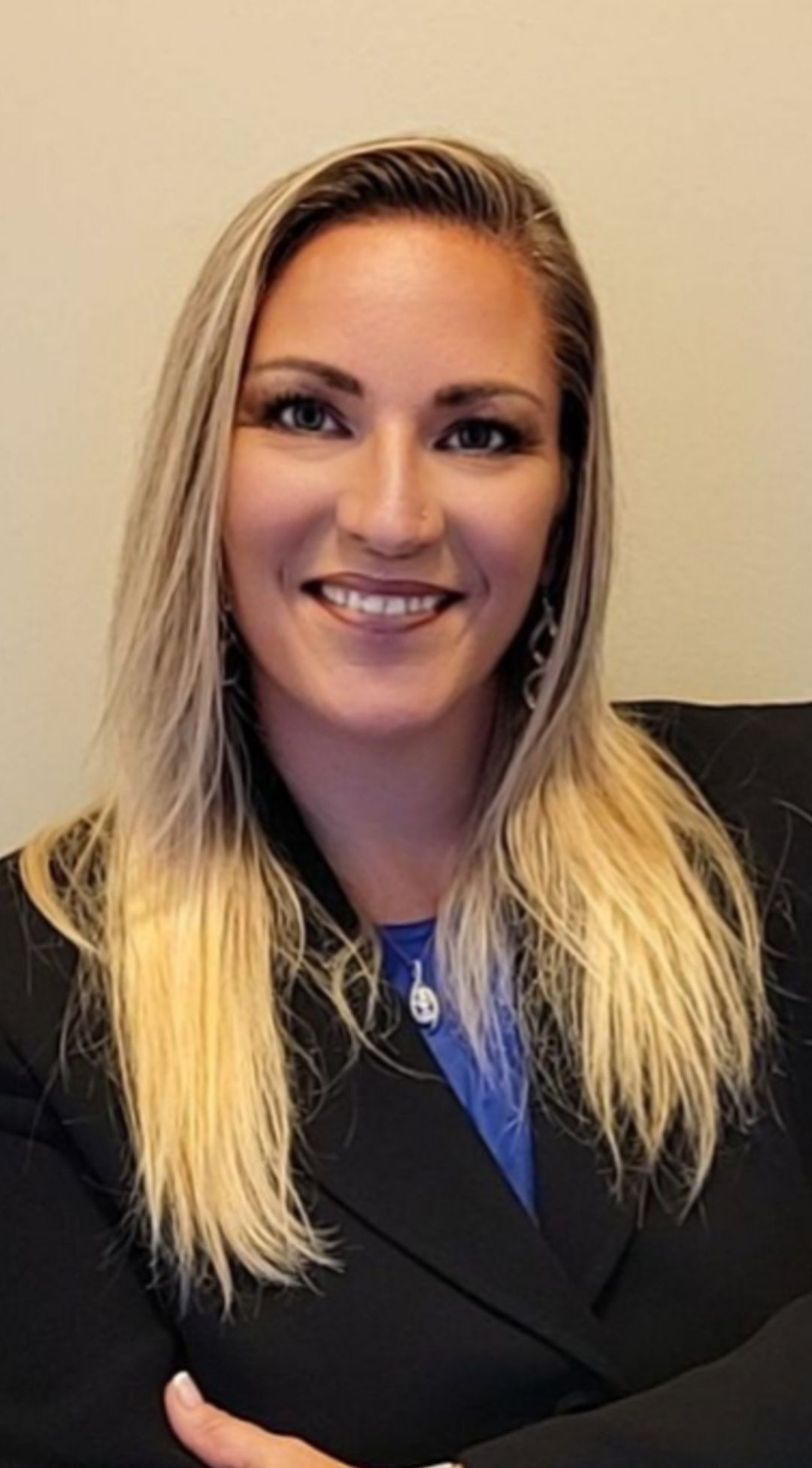 About Complete Balance Bookkeeping | Complete Balance Bookkeeping